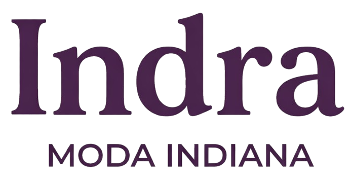 Indra Moda Indiana | Roupas e Acessórios da Índia